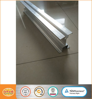 Special and directly factory price aluminum I beam