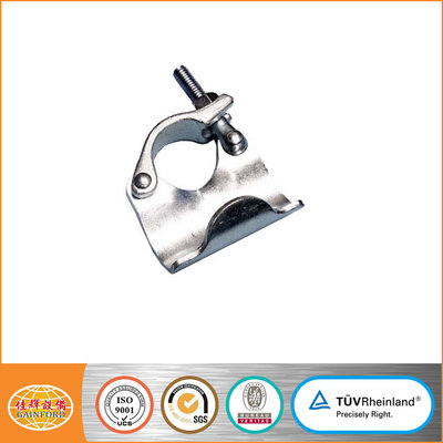 EN74 Scaffolding Pipe Clamp, Forged Scaffolding Tube Coupler