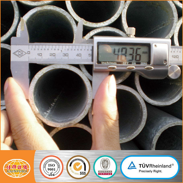 JIS G3444 square Carbon Structural Scaffold Tube 48.6mm, hot Dip Galvanized Steel Price zinc coating 250g/m2