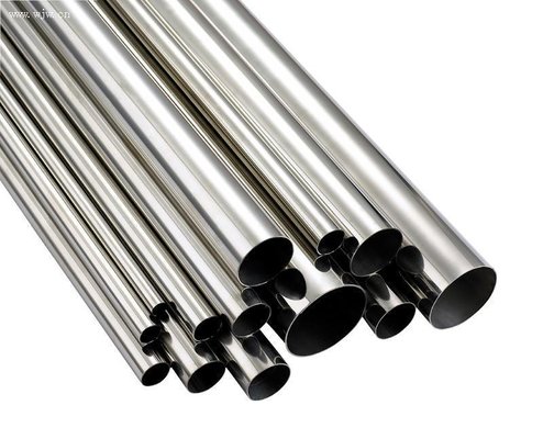 ASTM A312, ASTM A213, GOST, JIS, DIN, BSS stainless structure Seamless Steel Pipes / Pipe