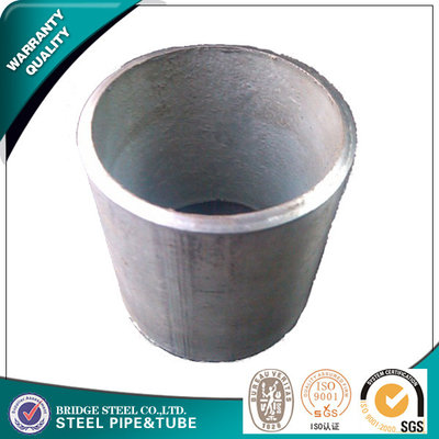 Round Hot Rolled Structural Steel Pipe SCH160 XXS , Large Diameter Steel Pipe