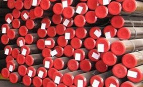 6 インチ 8 のインチ 10 のインチ ERW の鋼管 API 5L/オイルは黒い鋼管を溶接しました