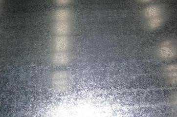 0.3mm Thin wall GI Hot Dip Galvanized Steel Coil AISI ASTM BS DIN GB JIS