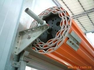 0.80mm Thin Cold Rolled Prepainted Galvalume Steel Coil for collection room