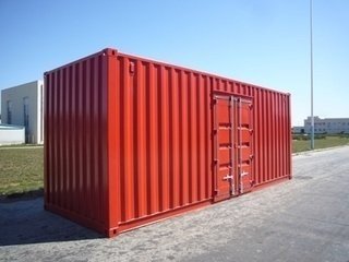 OHSAS18001 DX51D Prepainted Steel Coil