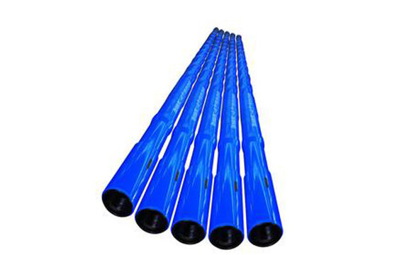 ドリル・カラー O.D 3 1/8" - 11"石油産業の石油の装置/部品