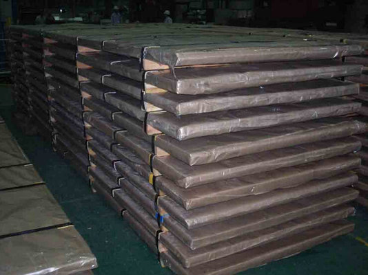 201 / NO.1 202 / NO.1 Hot Rolled Steel Coils , With Length As You Required For Automobile Manufacturing