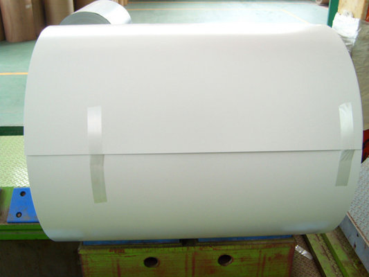 ppgi prime quality prepainted galvanized steel coil