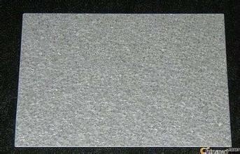 High Corrosion Resistance  AZ coating galvalume steel coil / aluzinc sheet