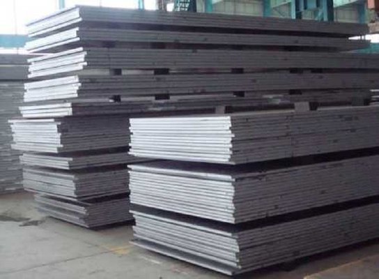 fabric industry AISI ASTM Hot rolled Carbon Steel Plate Sheet OF Smooth Finish