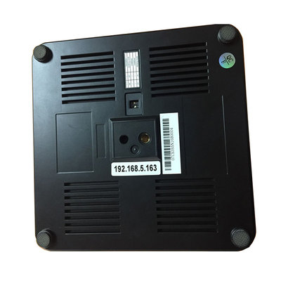 20x 1080p Video IP POE HD-SDI PTZ live streaming camera for conference/church/telemedicine