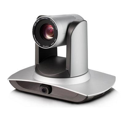 2mp 20x optical zoom Infrared remote control 1080p60 dual SDI ptz poe ip camera auto tracking indoor