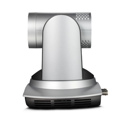 2mp 20x optical zoom Infrared remote control 1080p60 dual SDI ptz poe ip camera auto tracking indoor