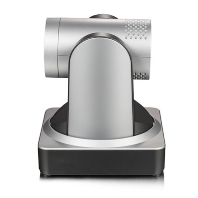 2MP H.265 10X Optical Zoom HD-SDI Conference IP PTZ 3G-SDI Camera