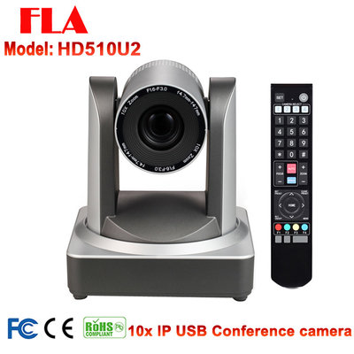 2mp USB Video Conference Camera full hd 10x Optical Zoom ptz ip streaming rtsp rtmp