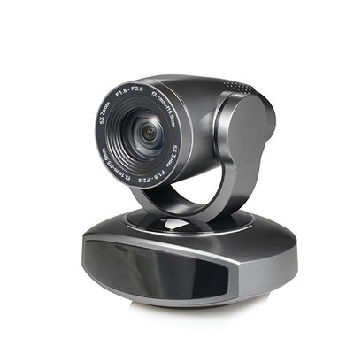 2mp remote control 5x Zoom 1080p60 hd mi video conference hd ip mini video camera price