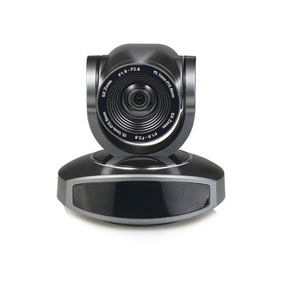 2mp remote control 5x Zoom 1080p60 hd mi video conference hd ip mini video camera price