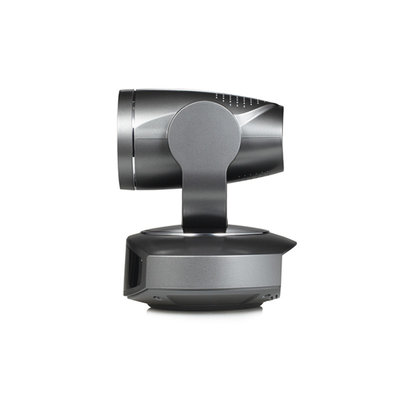Factory sales ip control china 5x Zoom full hd 1080p digital video camera for training conference