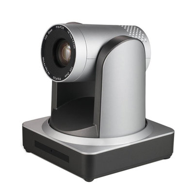 Full HD 1080P60 10X Optical Zoom IP PTZ HD MI 3G-SDI Live broadcast camera poe power