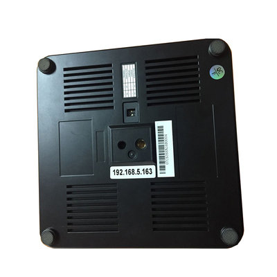 Full HD 1080P60 10X Optical Zoom IP PTZ HD MI 3G-SDI Live broadcast camera poe power