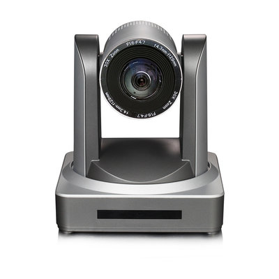 China supplier 2.07megapixel full hd video far view long distance 30x wifi ip camera professional