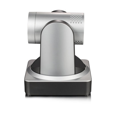 China supplier 2.07megapixel full hd video far view long distance 30x wifi ip camera professional