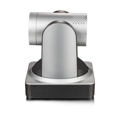 Wide Angle 12x Optical Zoom usb webcam PTZ Video Office Conference digital Camera with USB3.0
