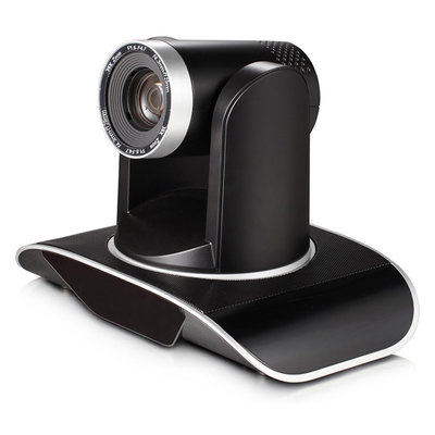 2MP 30X PTZ Broadcast Camera 1080P 3G-SDI IP DVI For Video Audio Conference Media Systems