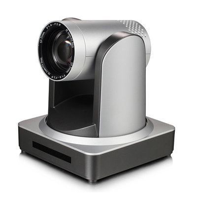 5x Optical Zoom hd ip 3.0 USB ptz video conference camera 1080P 60/50fps for telemedicine teletraining