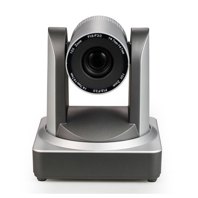 China USB2.0 PTZ broadcasting USB3.0 HD PTZ IP Conference Video Camera