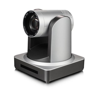 HD PTZ Streaming Conference IP Camera USB 2.0 USB 3.0 Full 1080p High Definition Video with 12x Optical Zoom