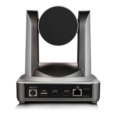 Full HD 2MP 1080p 50fps Indoor USB2.0 Video IP PTZ Conferencing Camera USB 3.0 20X Zoom