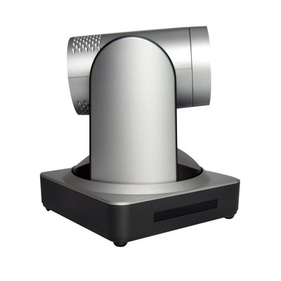 wide angle 5x Optical zoom ip poe tv camera broadcasting SDI Video for teleconference view