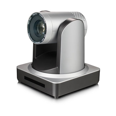 1080p60 PTZ 30X Zoom Video Audio H DMI 3G-SDI IP Wifi Conference Camera