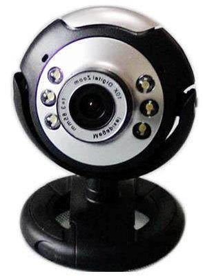Camera accessories USB 2.0 camera  video record HD  WEBCAM  camera