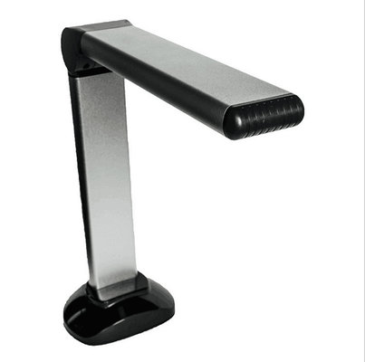 Interactive Whiteboard Embedded LED lamp Auto Focus  Document Camera