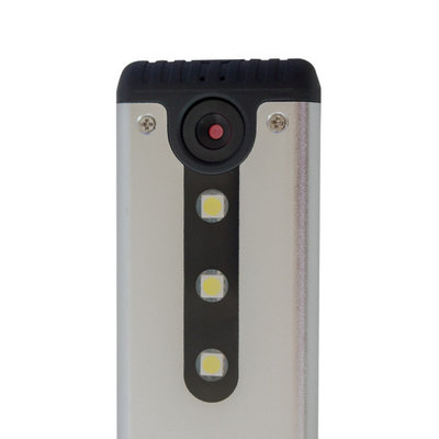 Interactive Whiteboard Embedded LED lamp Auto Focus  Document Camera