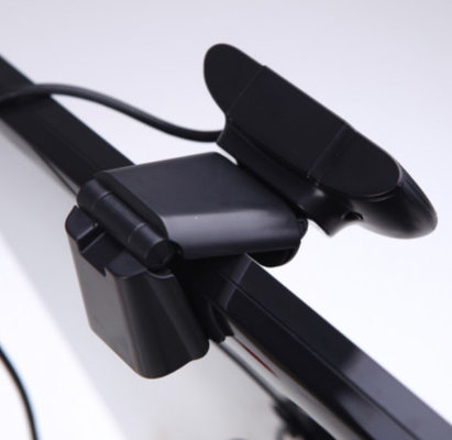 720P 1080P  night light noise cancellation  Auto Focus HD Camera
