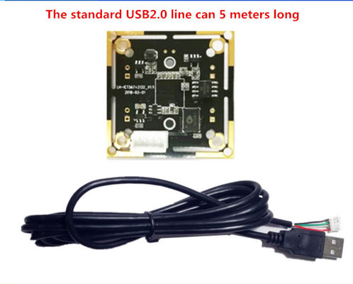 5MP  HD camera Face recognition USB2.0 Webcam Computer Camera Digital Video with  Auto Focus back lighted shot Camera