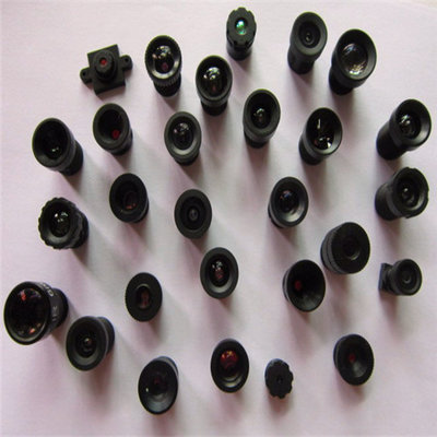 5MP  HD camera Face recognition USB2.0 Webcam Computer Camera Digital Video with  Auto Focus back lighted shot Camera