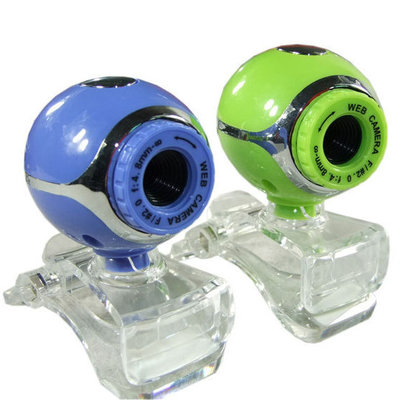 Customized logo video chat 1080p usb webcam camera