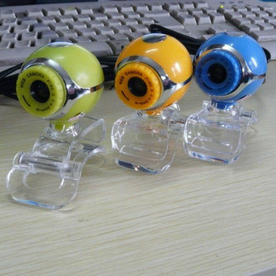 Customized logo video chat 1080p usb webcam camera