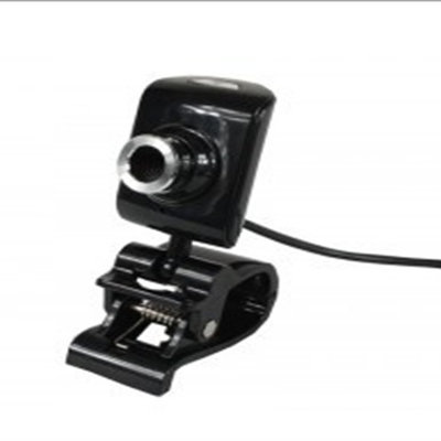 2019 hot sale bluetooth mini camera for pc HD