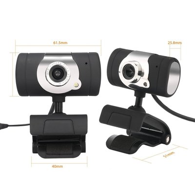China wholesale pc mega pixel wireless usb web camera modul