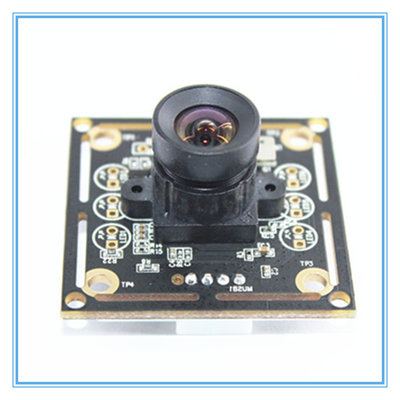 2019 hot sale usb oem multi web camera mega pixel