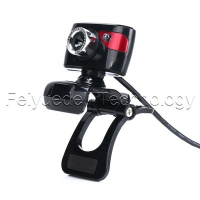 Customized logo bluetooth mini pc usb 2.0 small camera 1920x1080