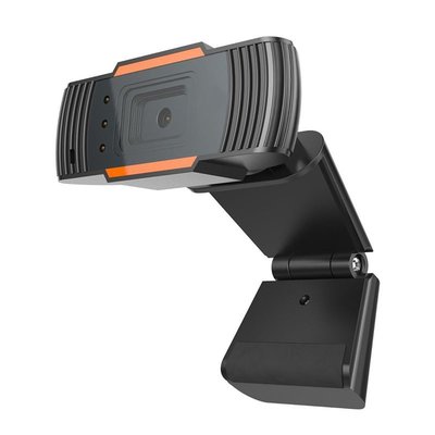 2019 hot sale mini stereo 4k usb 2.0 jpeg web camera cctv