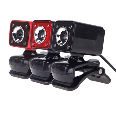 2019 hot sale factory price wide angle laptop front webcam camera supplier