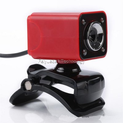 2019 hot sale factory price wide angle laptop front webcam camera supplier