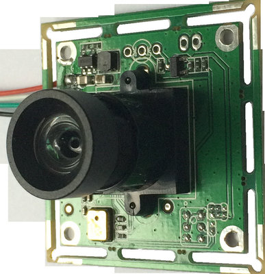 High quality streaming webcam autofocus 720p free driver hd laptop webcam usb